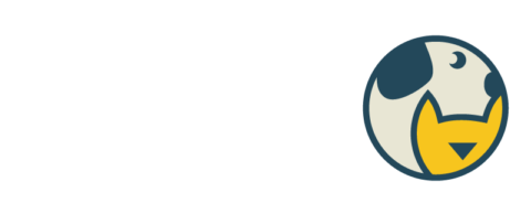 Whitehorse Veterinary Hospital - Your Local Pet Care Experts